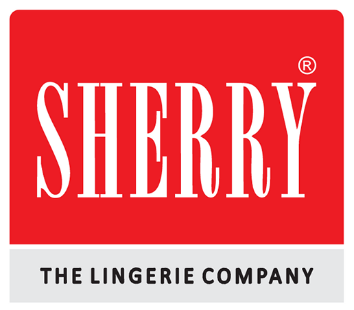 Sherry Lingerie - Shop Now